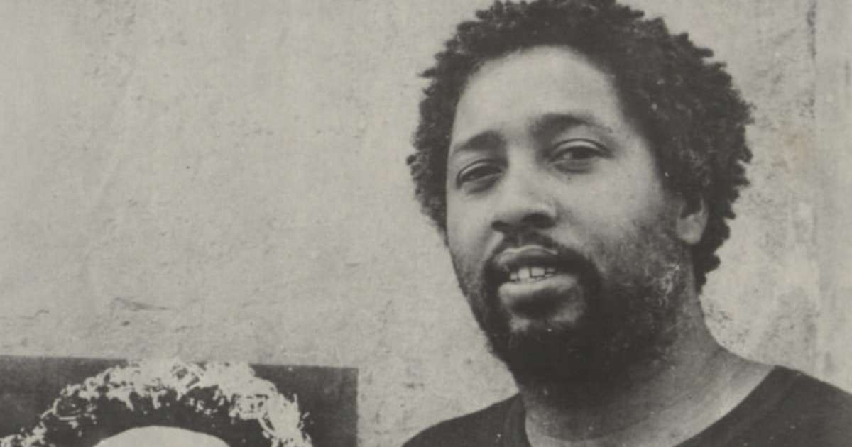 Afro Memória: 40 anos da candidatura de Milton Barbosa, a primeira do MNU