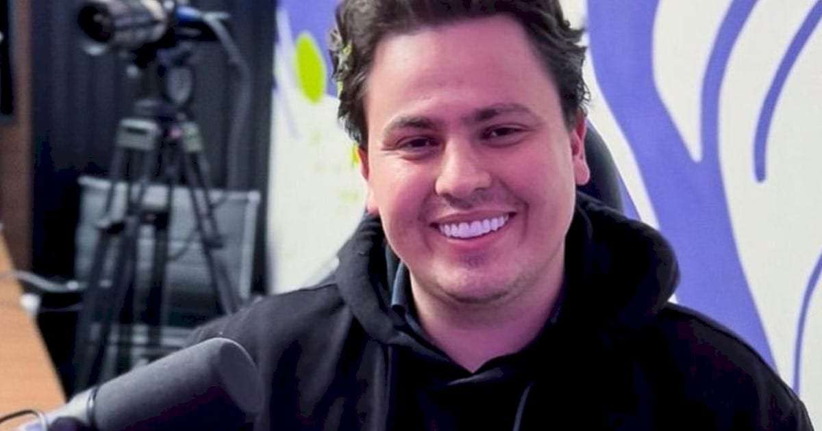 Especialista explica como lucrar com streaming e royalties na música