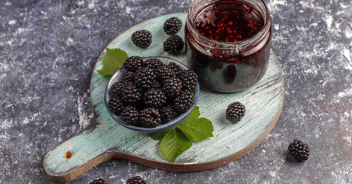 Amora previne doenças e infecções; conheça seus benefícios