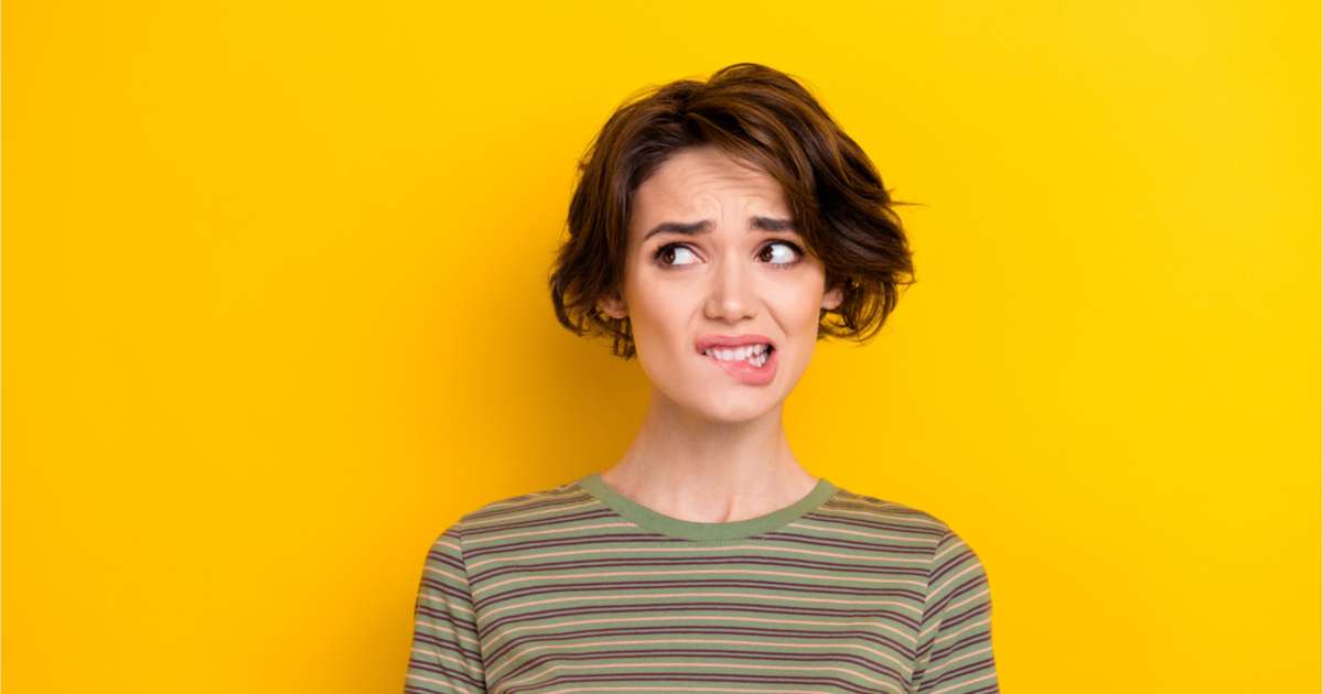 Fraqueza de cada signo: saiba qual é a sua e como vencer esse desafio