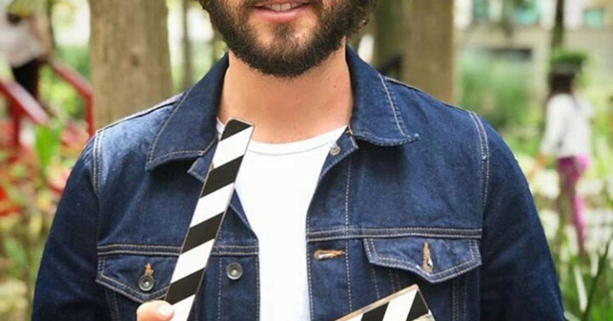 Galã mexicano da Netflix é condenado por agressão fatal e pode pegar 15 ...