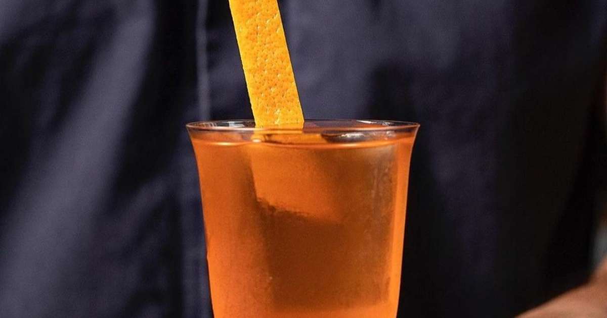 Tan Tan sobe 25 posições e é o único brasileiro entre os melhores bares ...