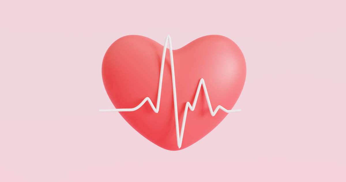 Entenda o que é o infarto e saiba como evitá-lo