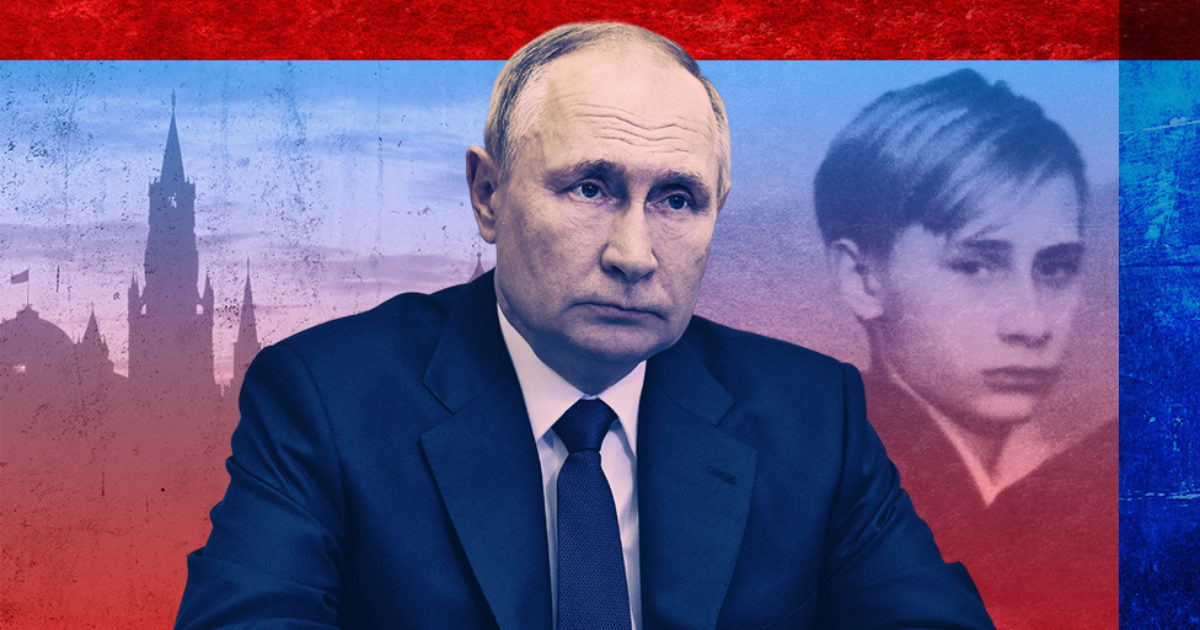 Vladimir Putin faz 70 anos: 7 momentos-chave que marcaram sua carreira