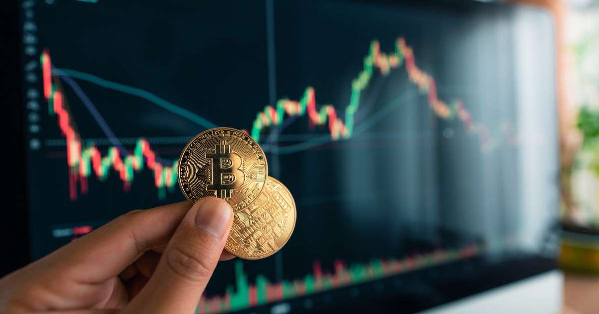 Foxbit internacionaliza operação com lançamento de exchange global