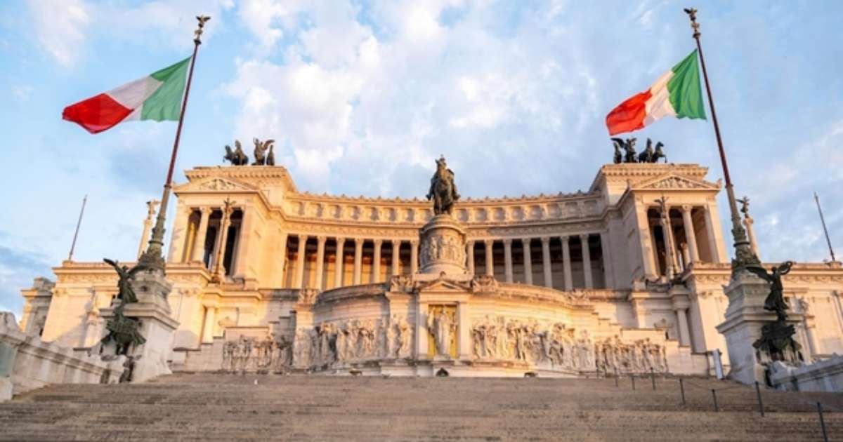Cidadania: o que pode mudar com um novo governo na Itália?