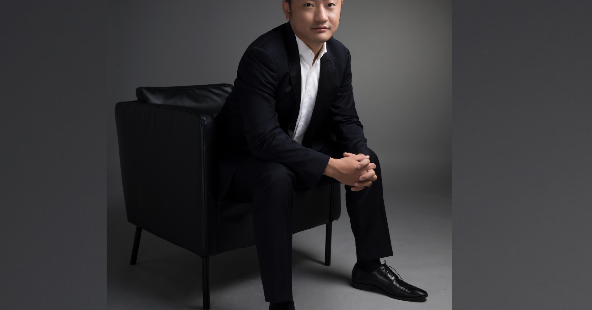 "Wall Street poderia fazer mais para abraçar as criptomoedas", diz CEO ...