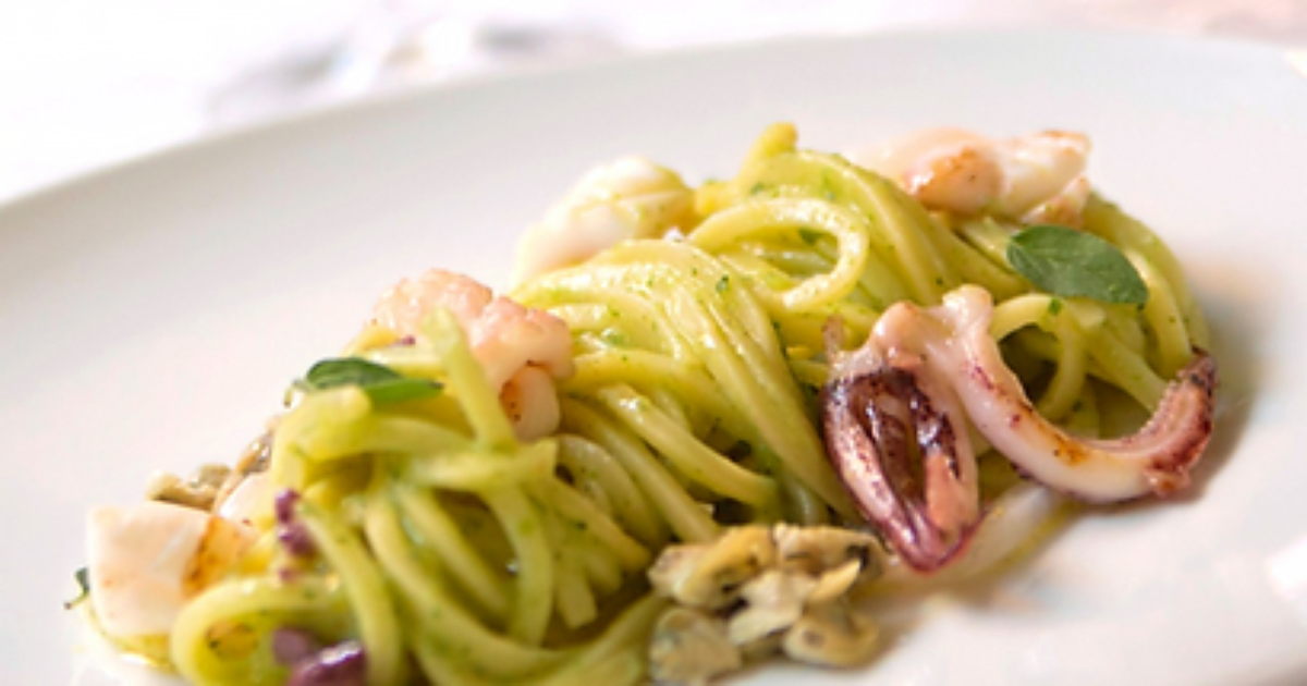 São Paulo vai sediar a 11º Settimana della Cucina Regionale Italiana