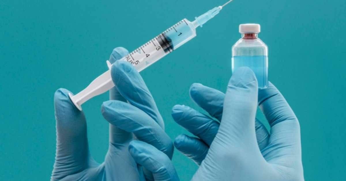 Como funcionam as terapias injetáveis?