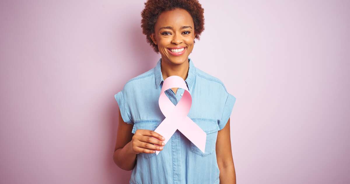 Câncer de mama: entenda as causas e os tratamentos