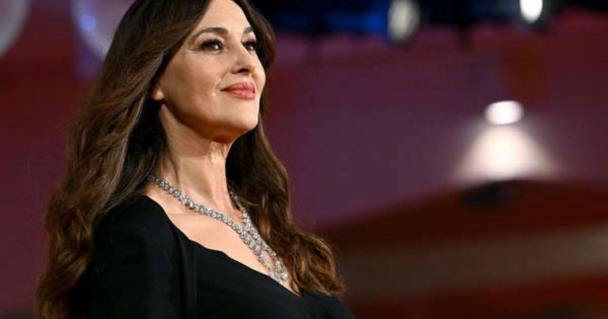 Brasil receberá Festival de Cinema Italiano em novembro