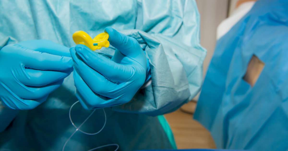 Anestesia no parto: quais as diferenças entre peridural e raquidiana?