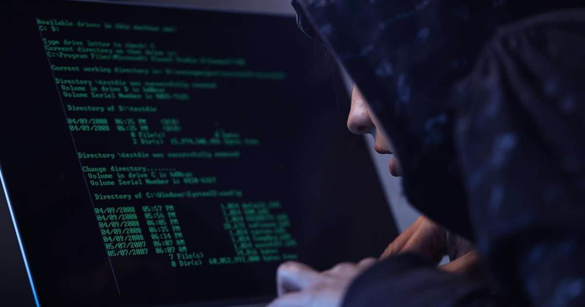 Ataque hacker na Record: entenda como funciona o sequestro de dados