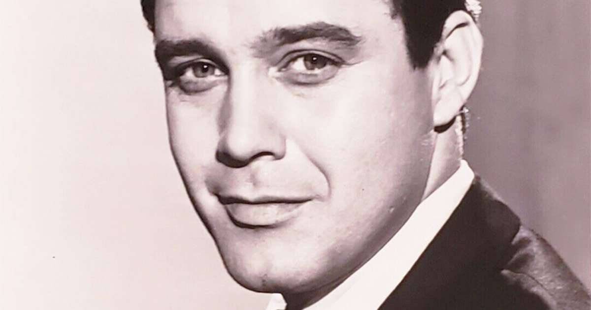 Michael Callan, galã da década de 1960, morre aos 86 anos