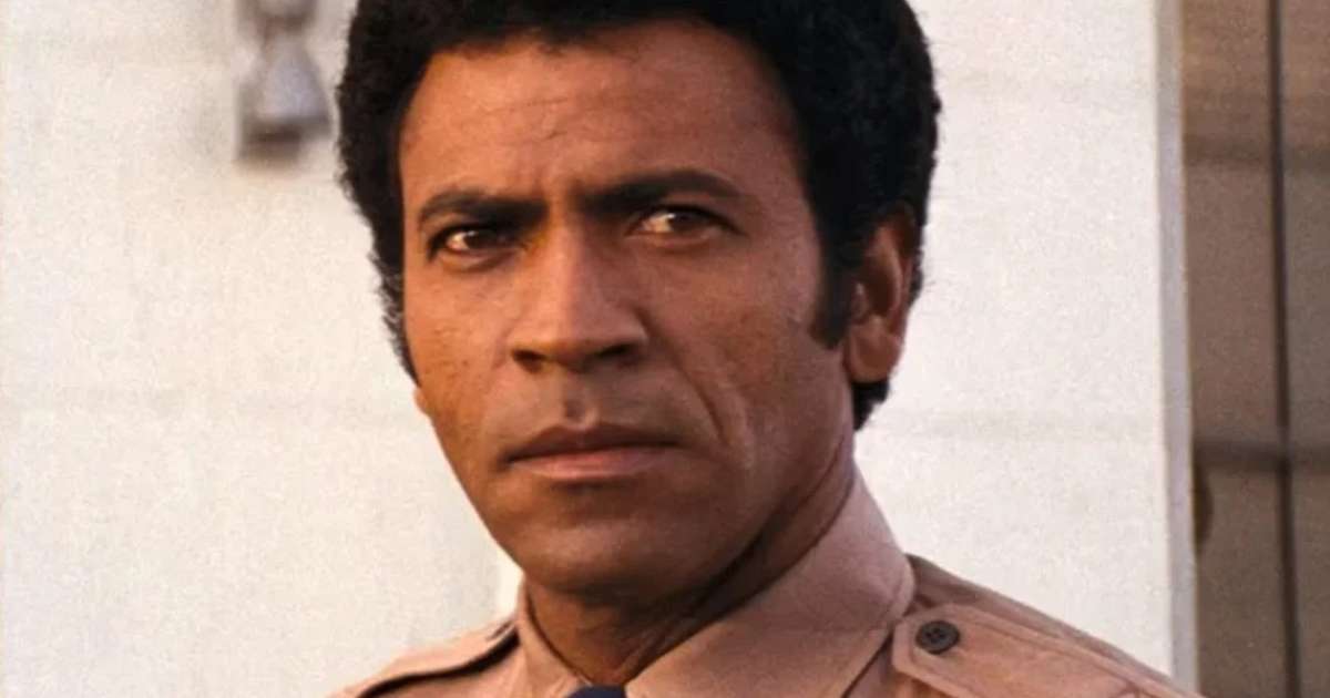 Austin Stoker, ator de "Assalto à 13ª DP", morre aos 92 anos