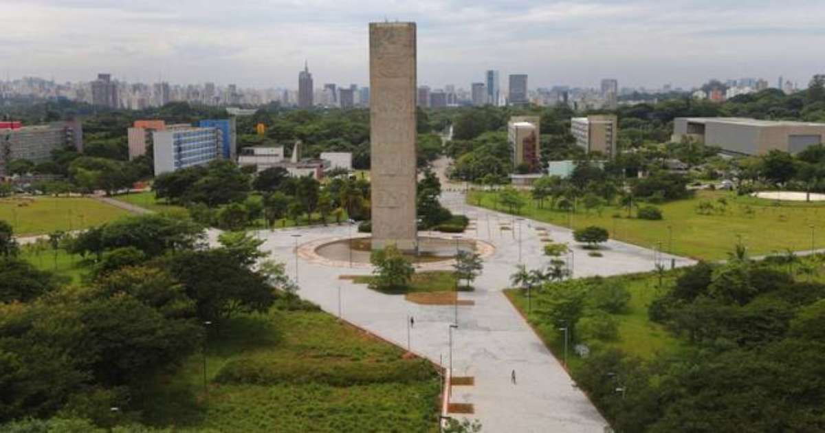 Brasil tem 62 universidades entre as melhores do mundo; veja quais