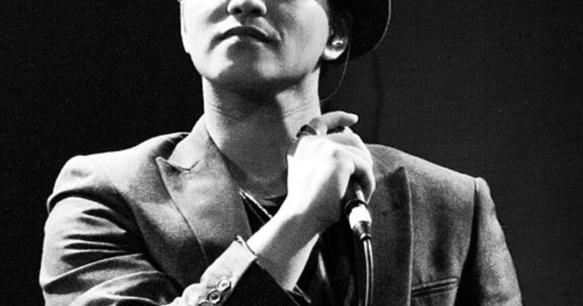 Bruno Mars: O sucesso do músico que mudou de nome pelo Pop!