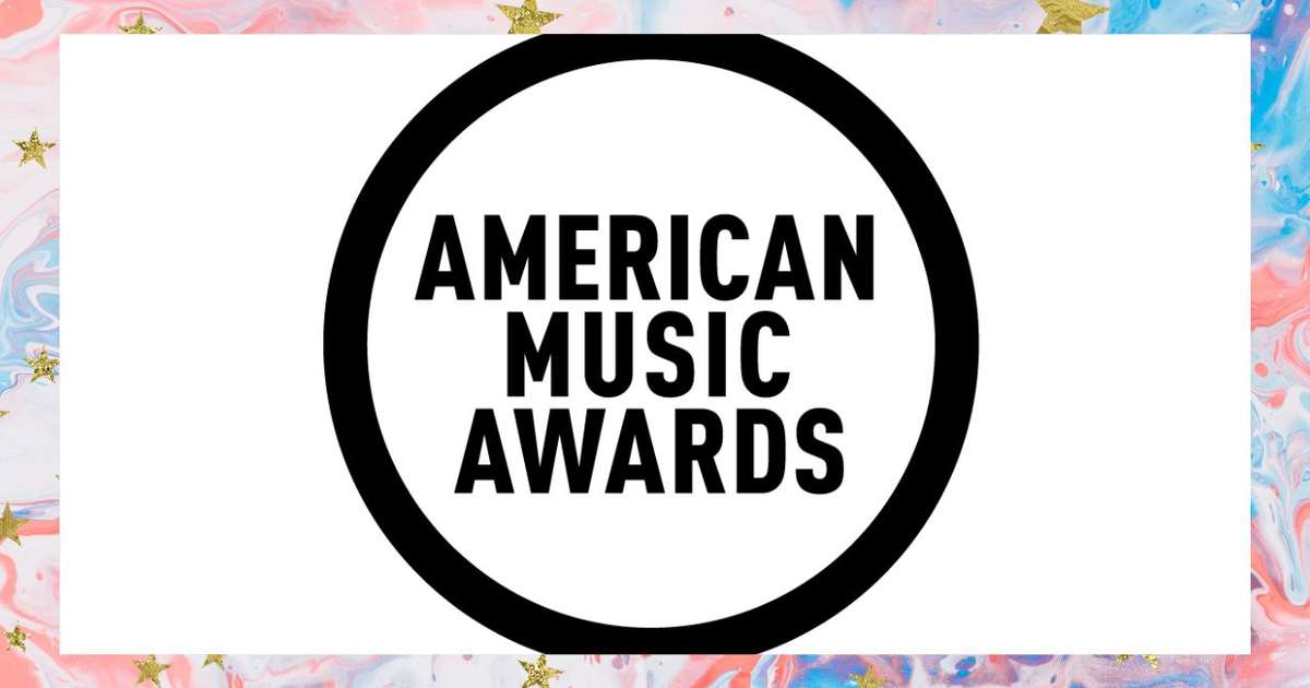 AMAs: Bad Bunny e Beyoncé lideram indicações; confira a lista