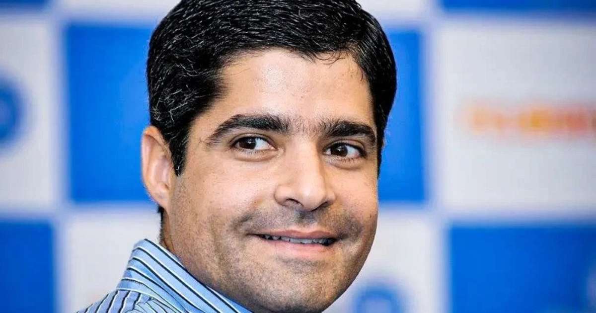 Prazo para ACM Neto responder sobre acusação de abuso de poder se ...