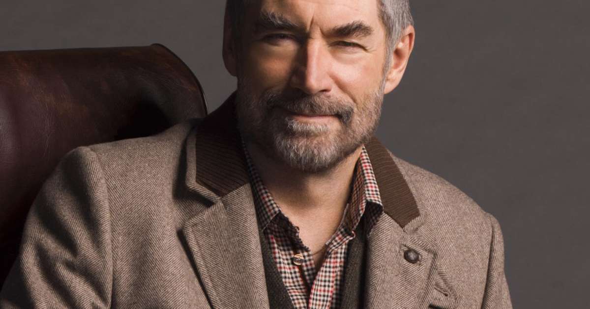 Timothy Dalton entra na nova série derivada de "Yellowstone"