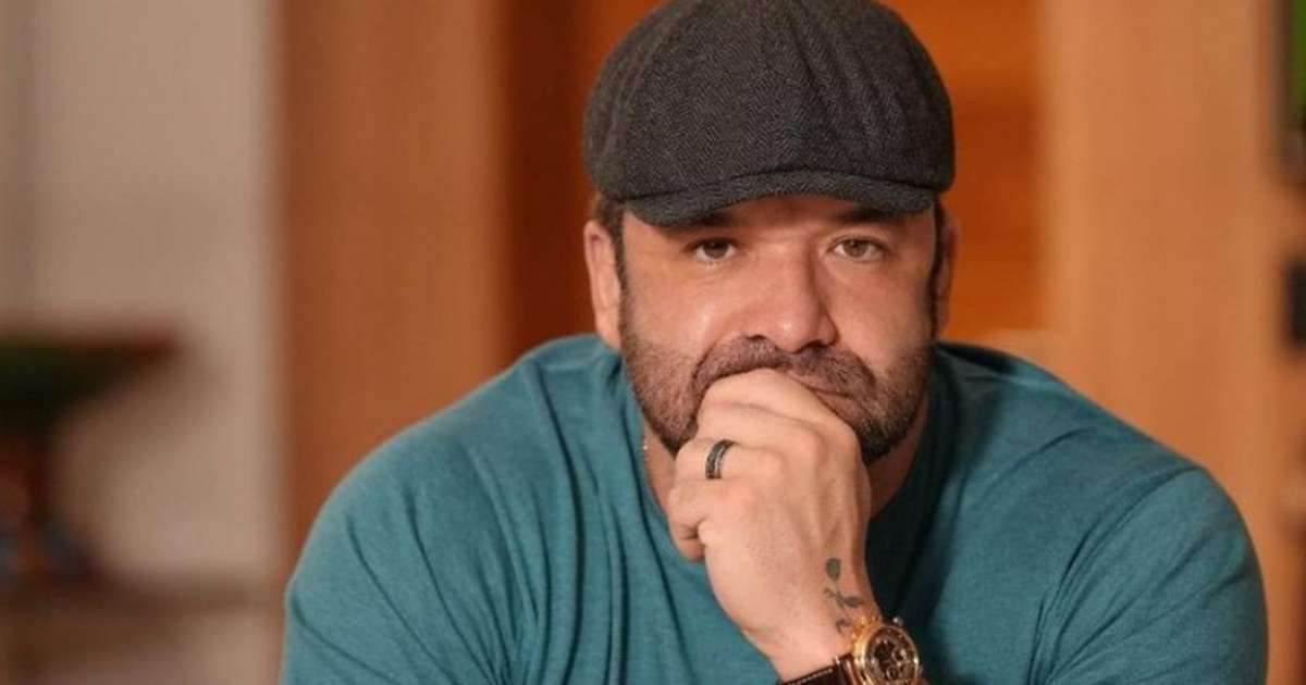 Thiago Brennand preso: entenda como é o processo de extradição