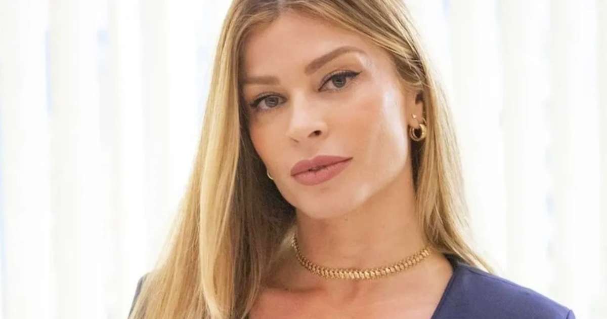 As terríveis humilhações sofridas por Grazi no início como atriz na Globo