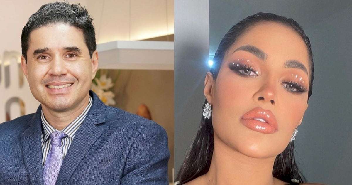 "Alguns cantores ainda respiram pela boca enquanto cantam", diz médico ...