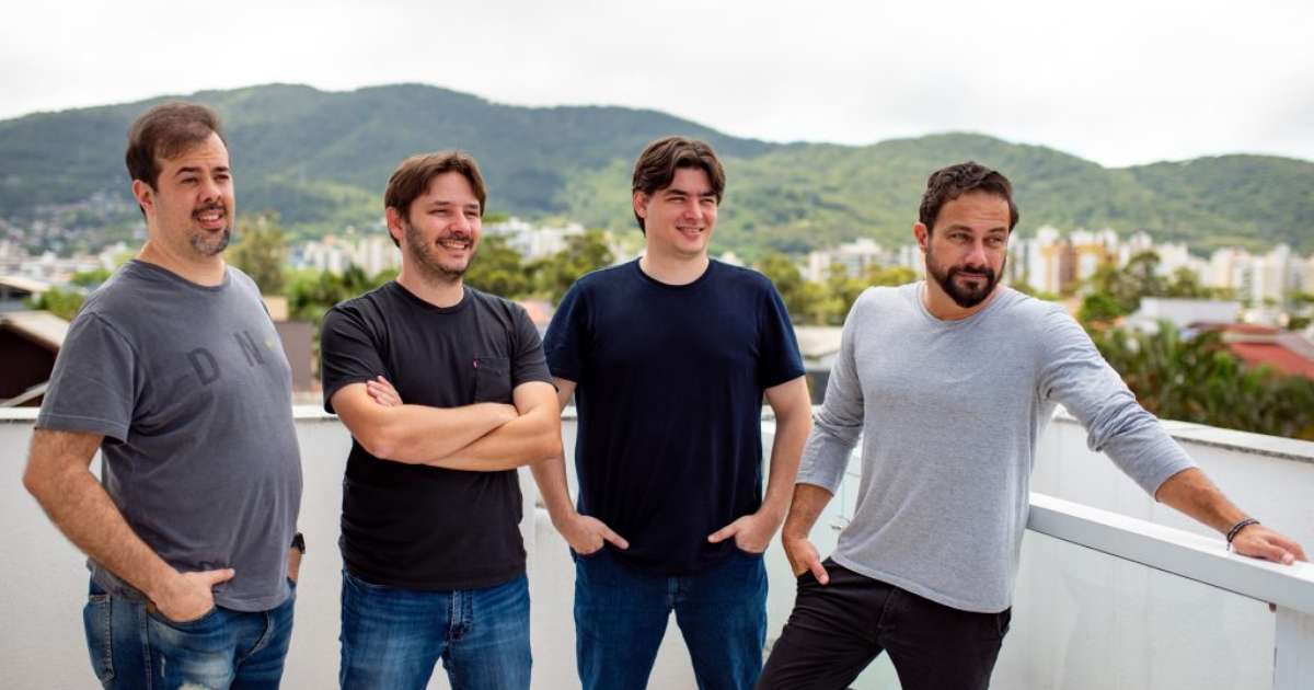 imobles vira MySide para consolidar figura do buyer's agent no país