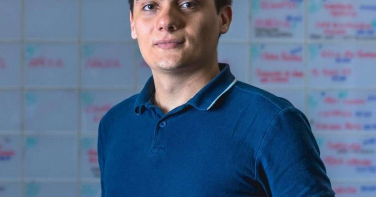 Em busca de novos ares, empresário Minatel quer investir no ramo esportivo