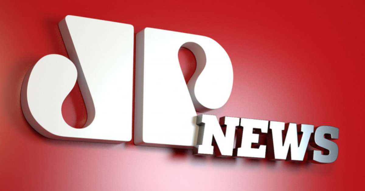 Jovem Pan protesta pelo direito de ser parcial