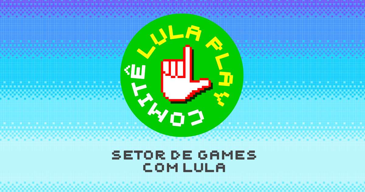 Lula Play: O que é a cartilha citada por Lula no Flow Podcast