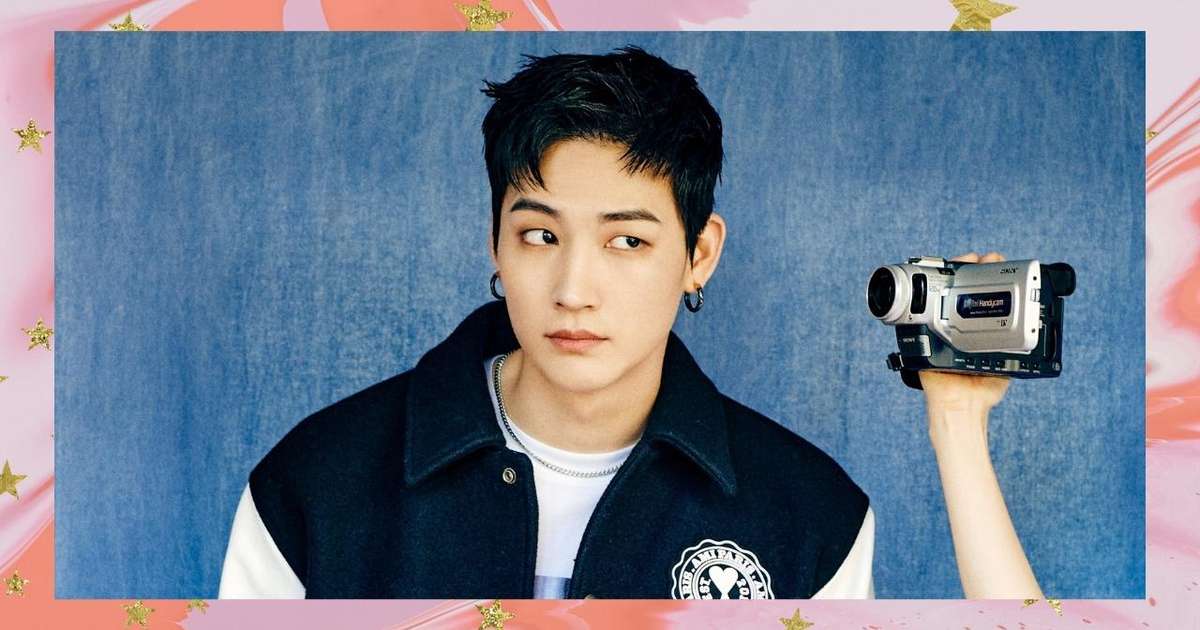 K-pop: JAY B, do GOT7, anuncia show no Brasil; saiba tudo