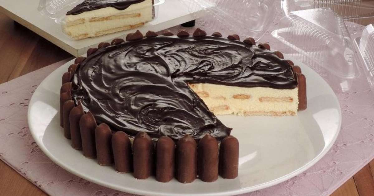 7 receitas alemãs para saborear e entrar no clima da Copa do Mundo