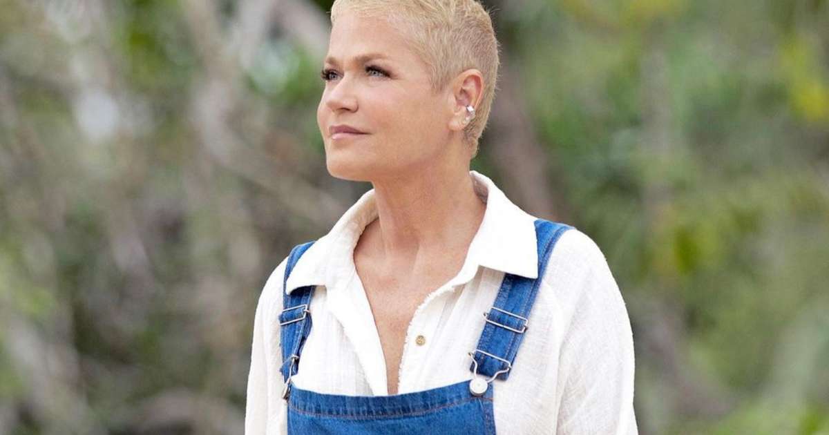 10 filmes de Xuxa que marcaram a infância dos fãs da artista