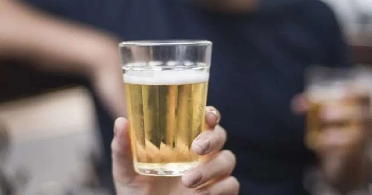 Copo Americano: 75 anos do ícone de todas as casas, restaurantes e bares