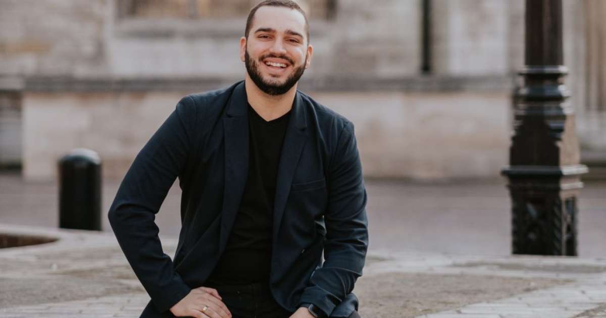 Com R$ 4 mi na conta, Galaxies quer fomentar empregabilidade gamer