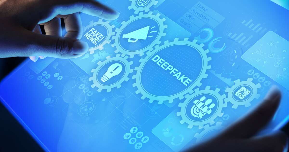 Deepfake: 5 dicas para identificar vídeos falsos na internet