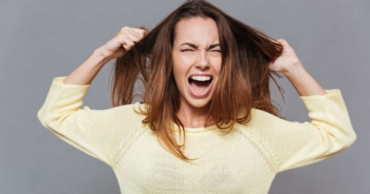 O que irrita cada signo? Descubra as frases que cada um odeia ouvir