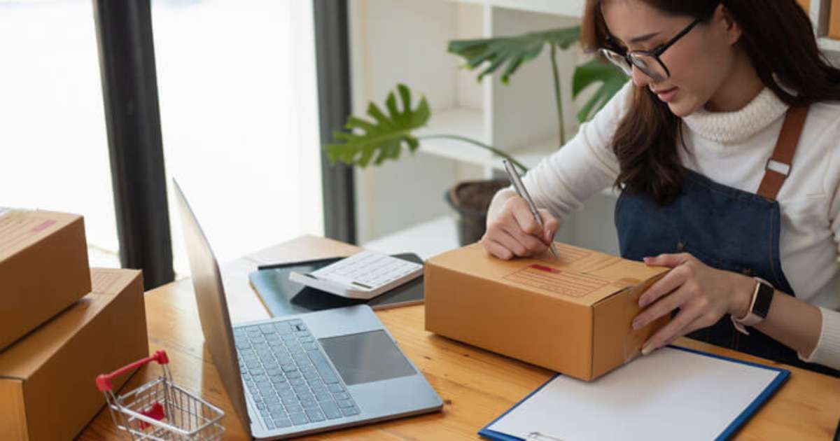 5 dicas para você se tornar um empreendedor home based