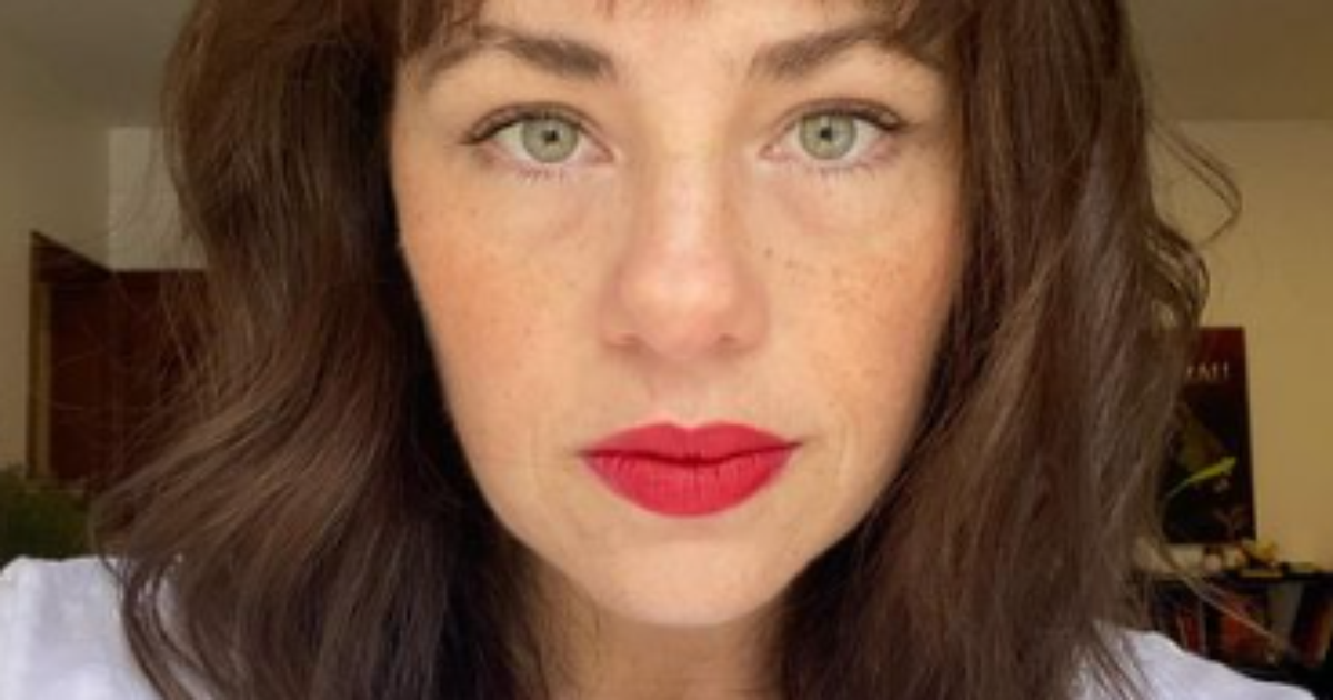 Começam as filmagens de "A Vilã das Nove", novo filme nacional