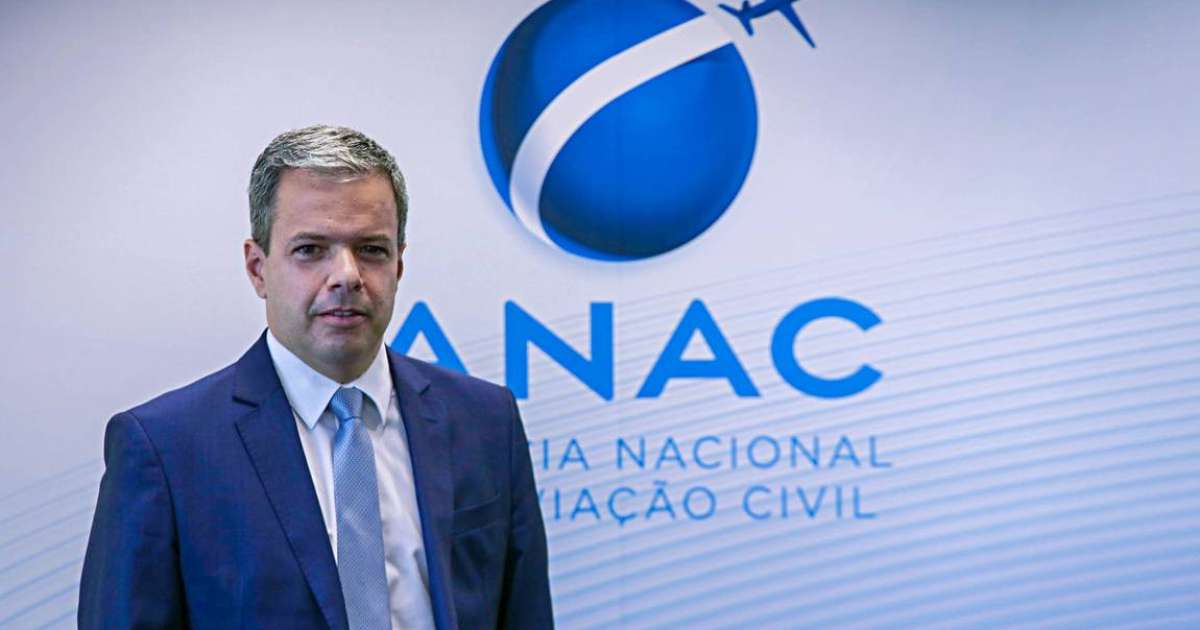 Transparência nas discussões e decisões são importantes para governança ...