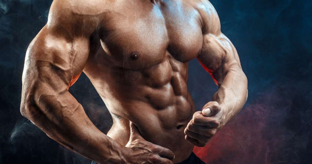 7 dicas para impulsionar o ganho de massa muscular