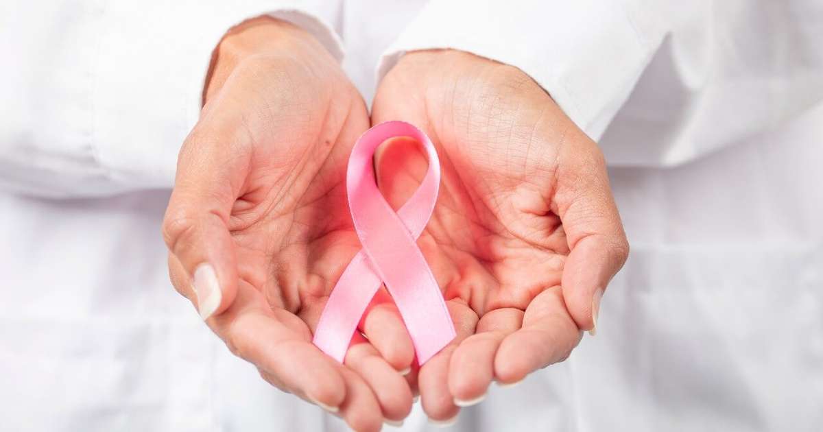 Novos tratamentos para o câncer de mama aumentam a chance de cura