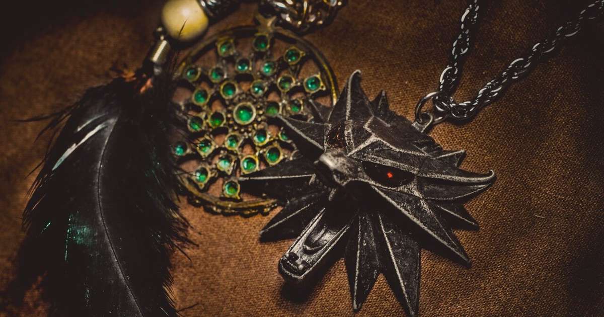 The Witcher repaginado: entenda o que muda no game