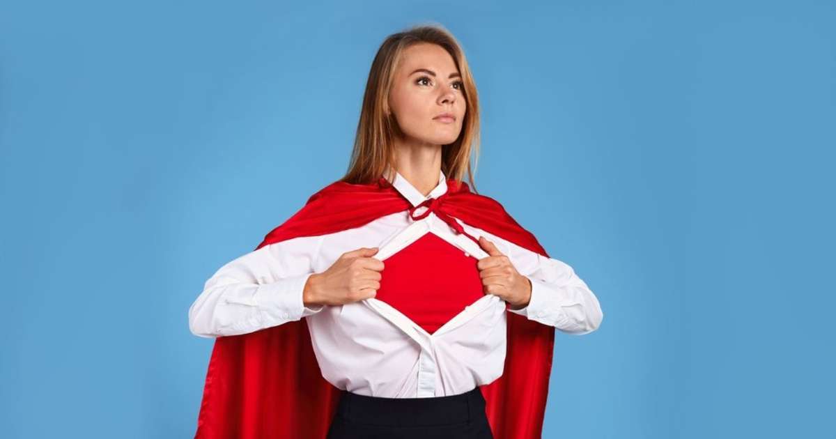 O superpoder de cada signo: descubra já qual é o seu!