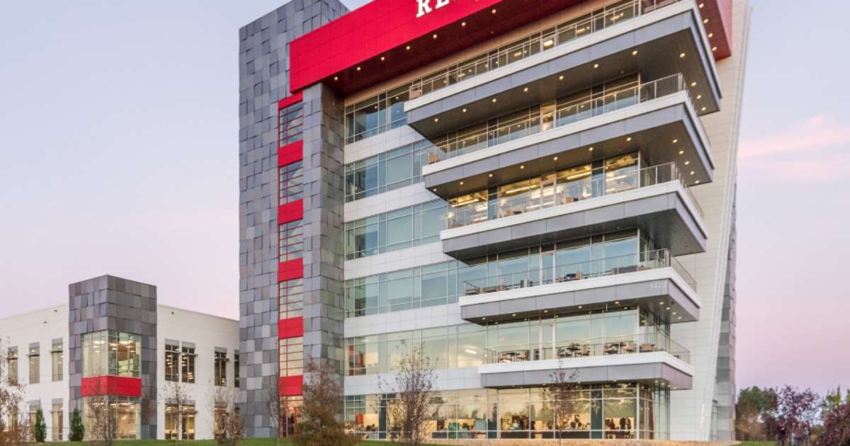 Red Ventures investe R$ 70 milhões em joint venture com a Boa Vista