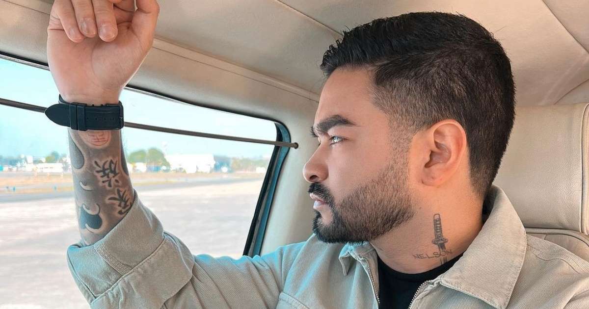 Yudi ganha título de "burro" ao associar Lula a assalto