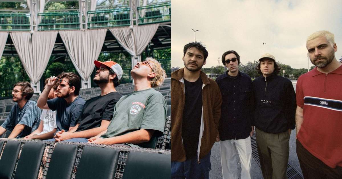 Primavera Sound: 5 artistas do line-up que você precisa conhecer