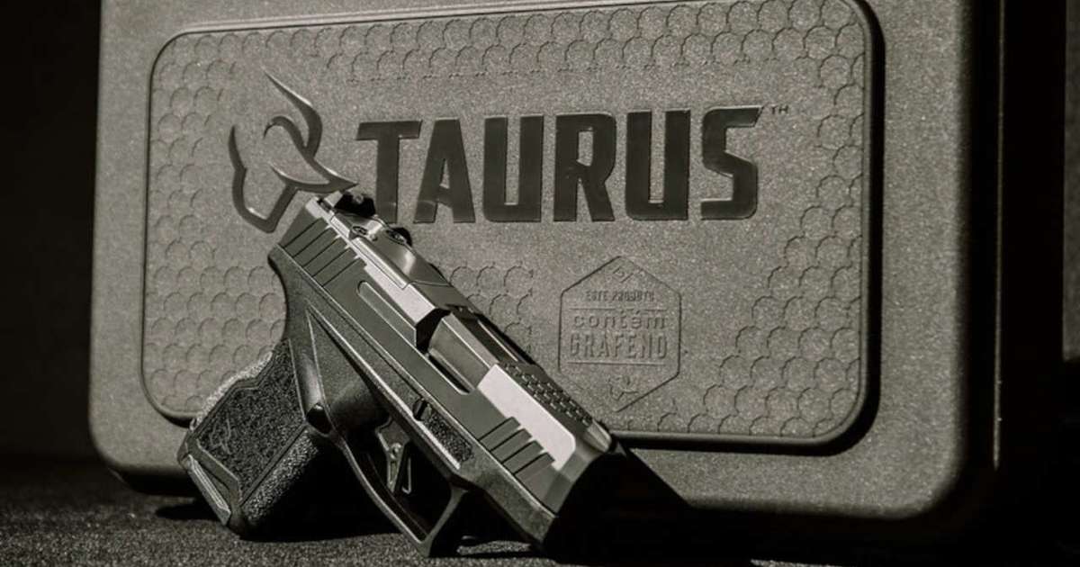 TASA4: analista técnico avalia as ações de Taurus após resultado das ...