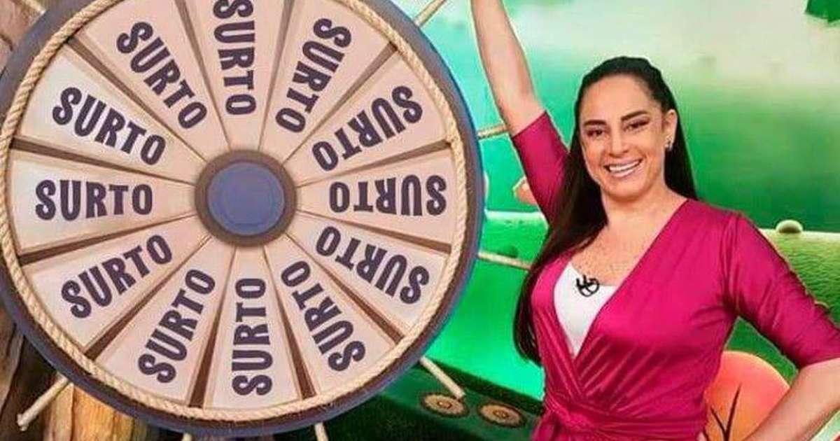 Instagram 'cancelado'? Internautas fazem memes após rede suspender ...